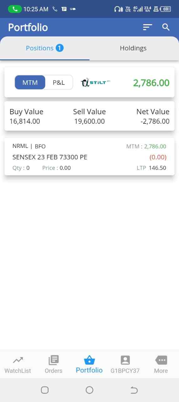 Nexus Solutions in Assam Tribune,Guwahati - Best Share Brokers in ...