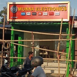 LED Signs Boards - Led Display Boards Latest Price, Neon Light Board ...