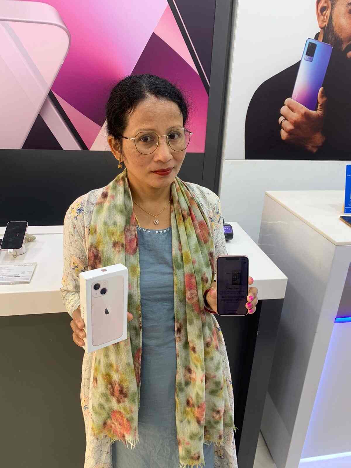 J M Mobiles in Dispur,Guwahati - Best Samsung-Mobile Phone Dealers near ...