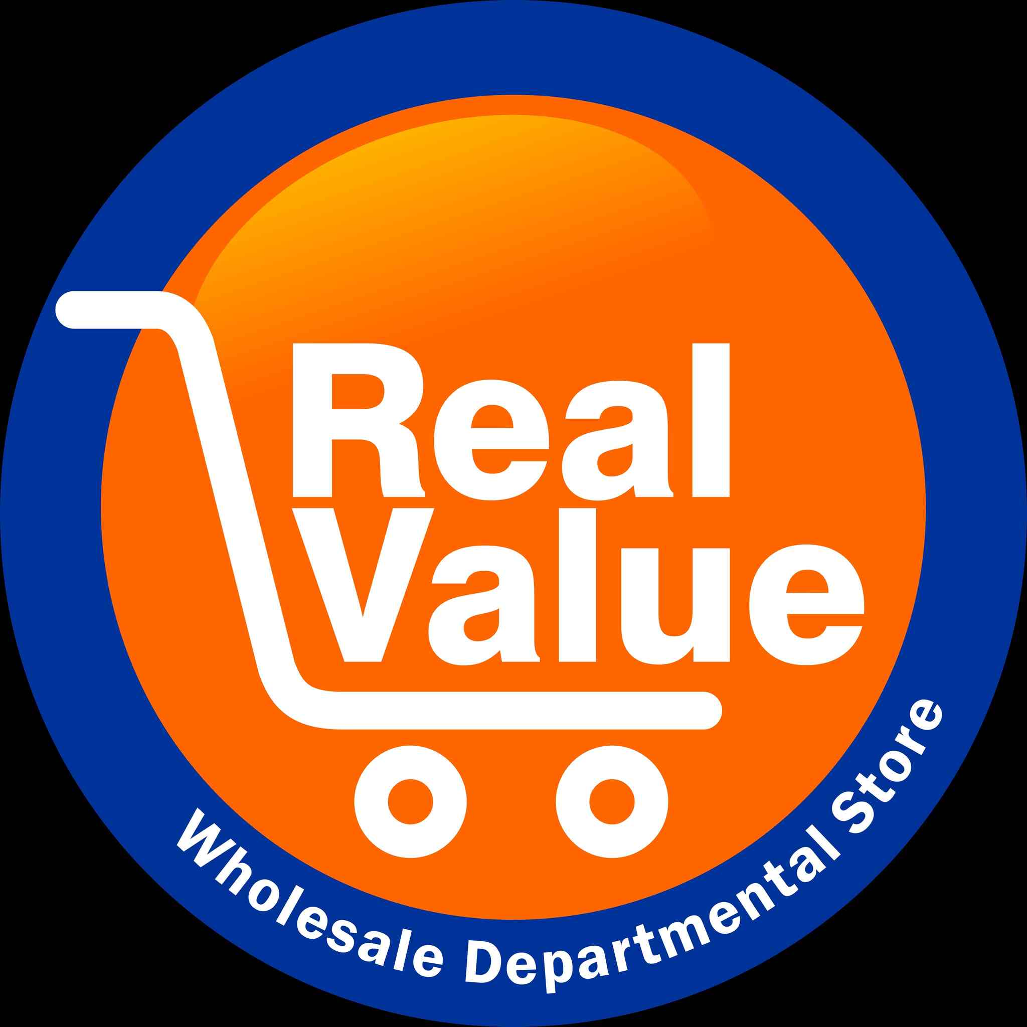 Real Value Wholesale Departmental Store in Pathar Quarry,Guwahati ...