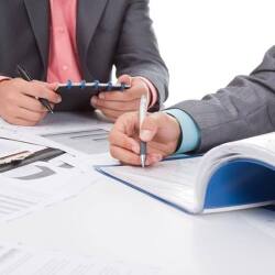 20+ RTO Consultants in Bijni - Best Rto Agents near me - Justdial