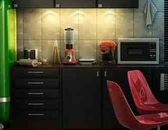 Catalogue - Newtech Lifestyle in Zoo Road , Guwahati - Justdial