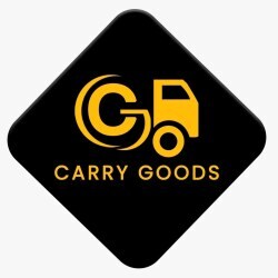 Catalogue - Carry Goods in Guwahati - Justdial