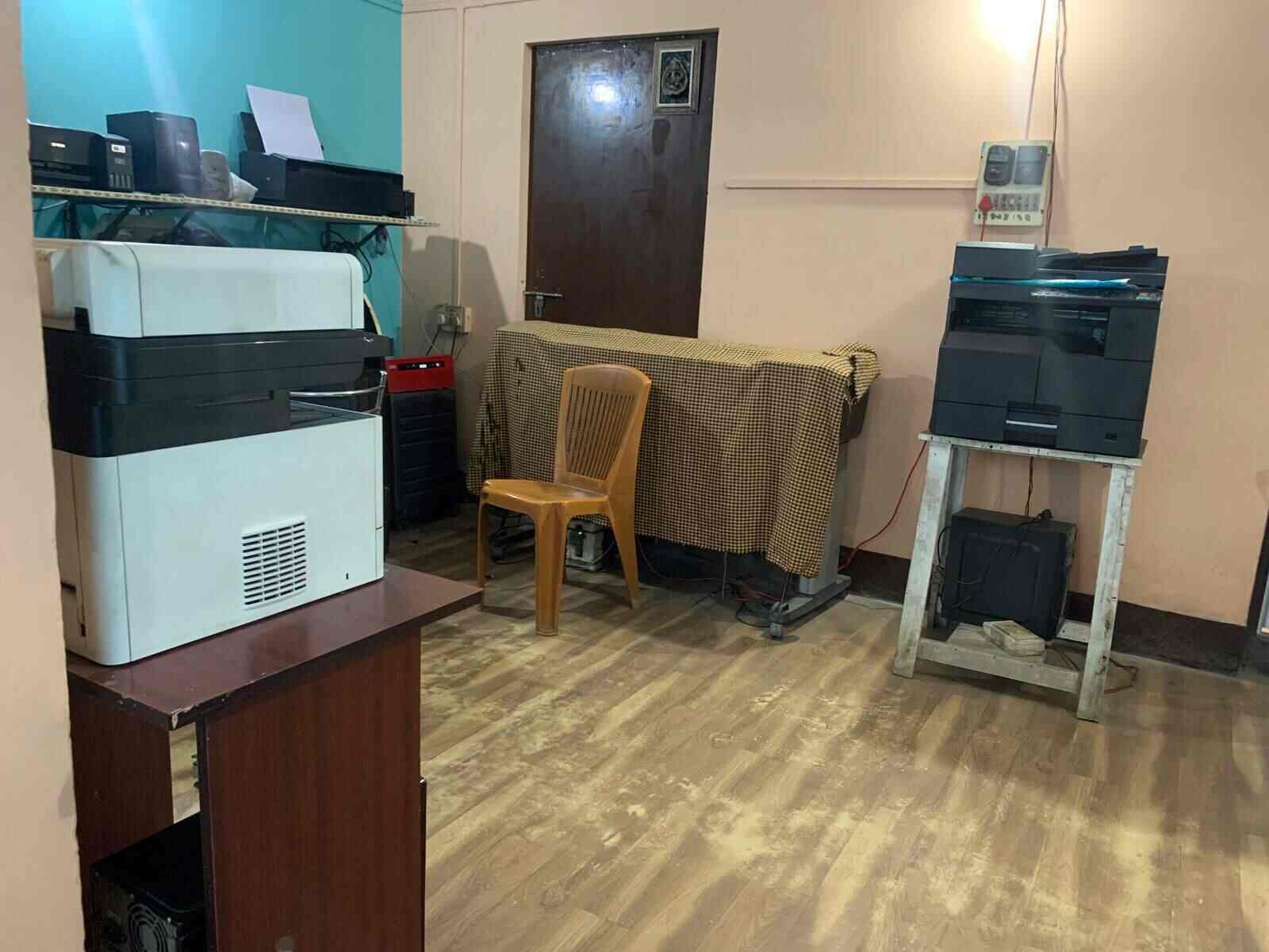 Architecture Printing Centre (Closed Down) in Zoo Road,Guwahati - Best ...