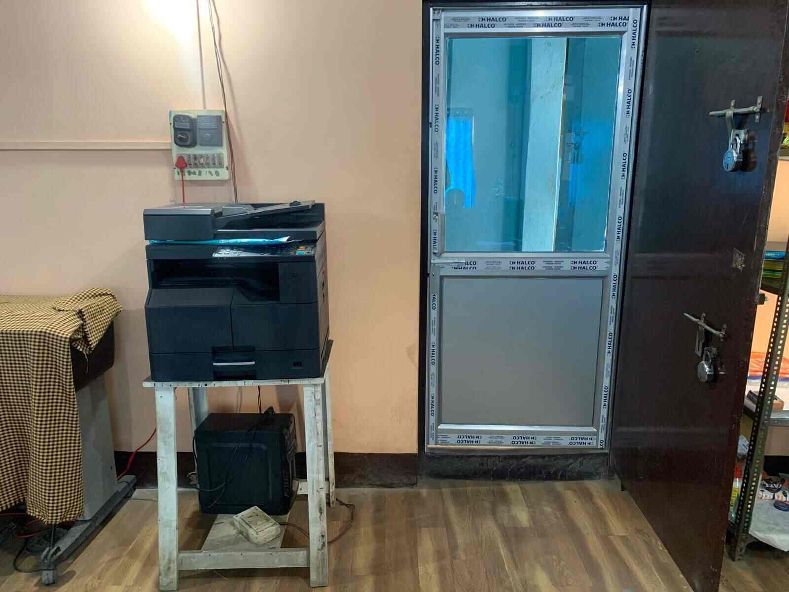 Architecture Printing Centre (Closed Down) in Zoo Road,Guwahati - Best ...