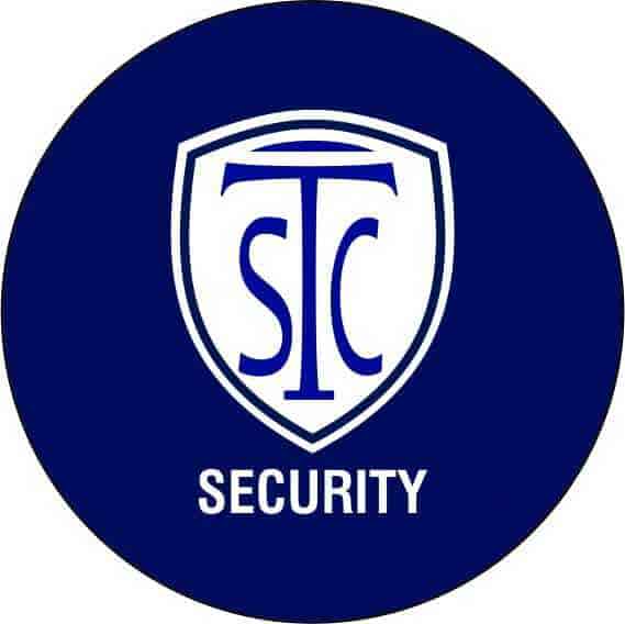 STC Service in New Guwahati,Guwahati - Best Cleaning Services For Fish ...