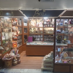 Top Puja Item Dealers in Fancy Bazar - Best Pooja Item Dealers Guwahati ...