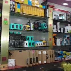 Top Epson Computer Printer Ink Cartridge Dealers in Guwahati - Best ...