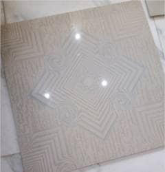 Rajasthan Lime Udyog Luxury Tiles Studio - Dealer from Ganeshguri ...