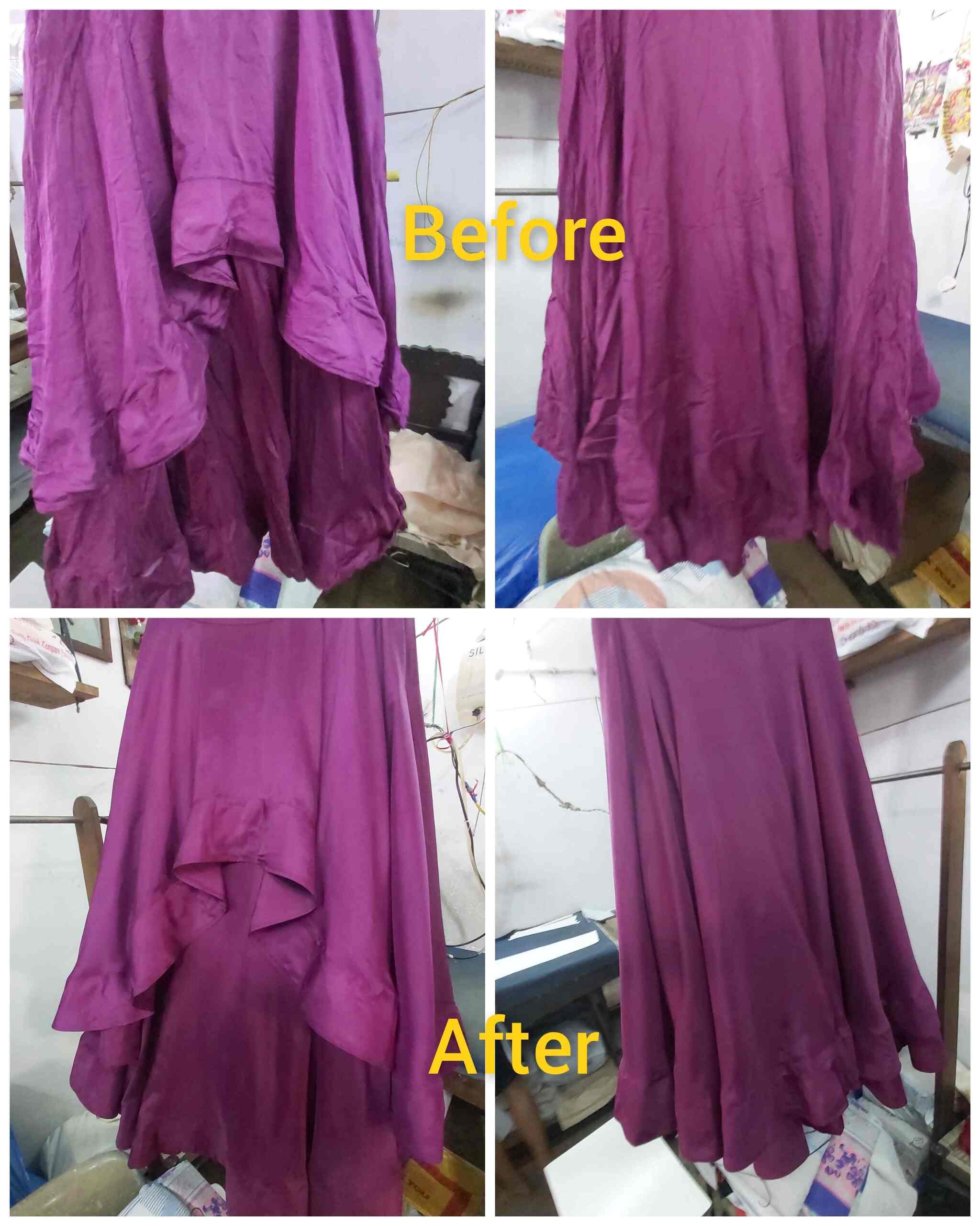 mercury dryers and dry cleaner in Machkhuwa,Guwahati - Best Dry ...