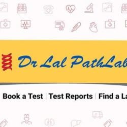 Top Lab Testing For Infertility in Milan Path Dispur, Guwahati near me ...
