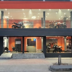 Top Ktm Freeride E Xc Motorcycle Dealers in Orion Place - Best Ktm ...