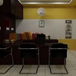 List of Top Interior Designers in Guwahati - Best Interior Decorators - Justdial