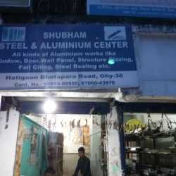 Top Fabrication Contractors in Guwahati - फेब्रिकेशन कॉन्ट्रैक्टर्स ...