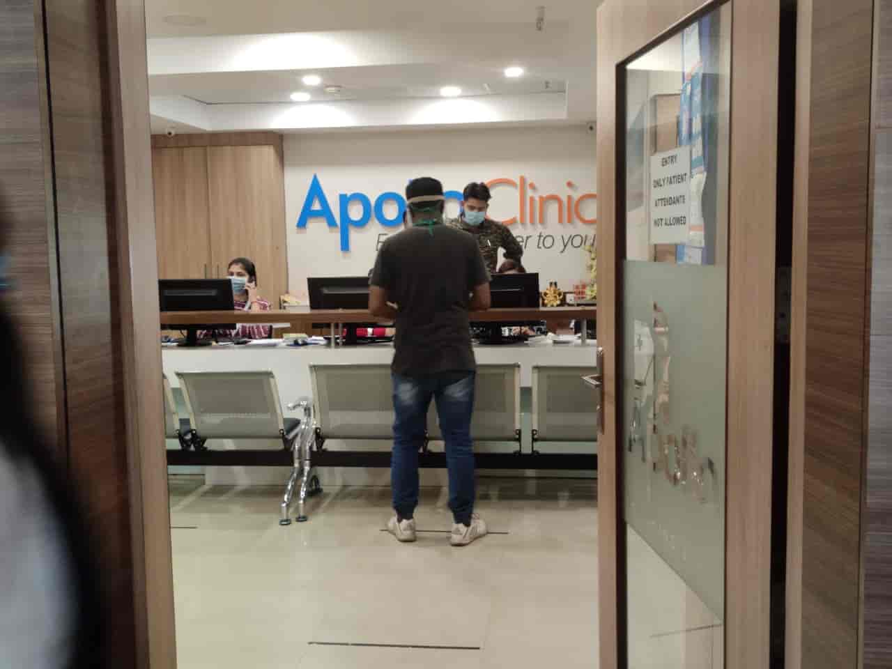 Dr. Supriya Choudhury in Dispur,Guwahati - Best Paediatric Cardiologist ...