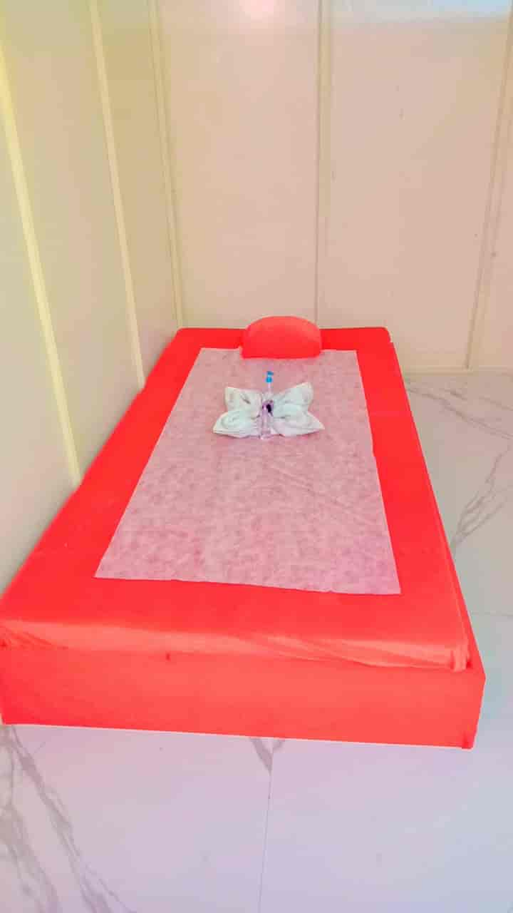 Top Thai Body Massage Centres In Etawah Best Thai Massage Centre