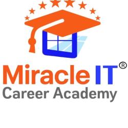 Top Python Training in Datia - Best Python Tutorials - Justdial