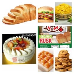 Mr Clean Foods in Near Om Sai Cement Agency,Gwalior - Best Cake Shops ...