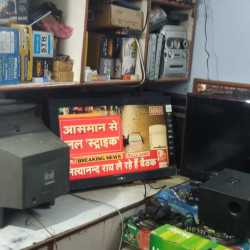 Top Thomson Tv Repair & Services in Jhansi - Best Thomson Tv Repair & Services near me - Justdial