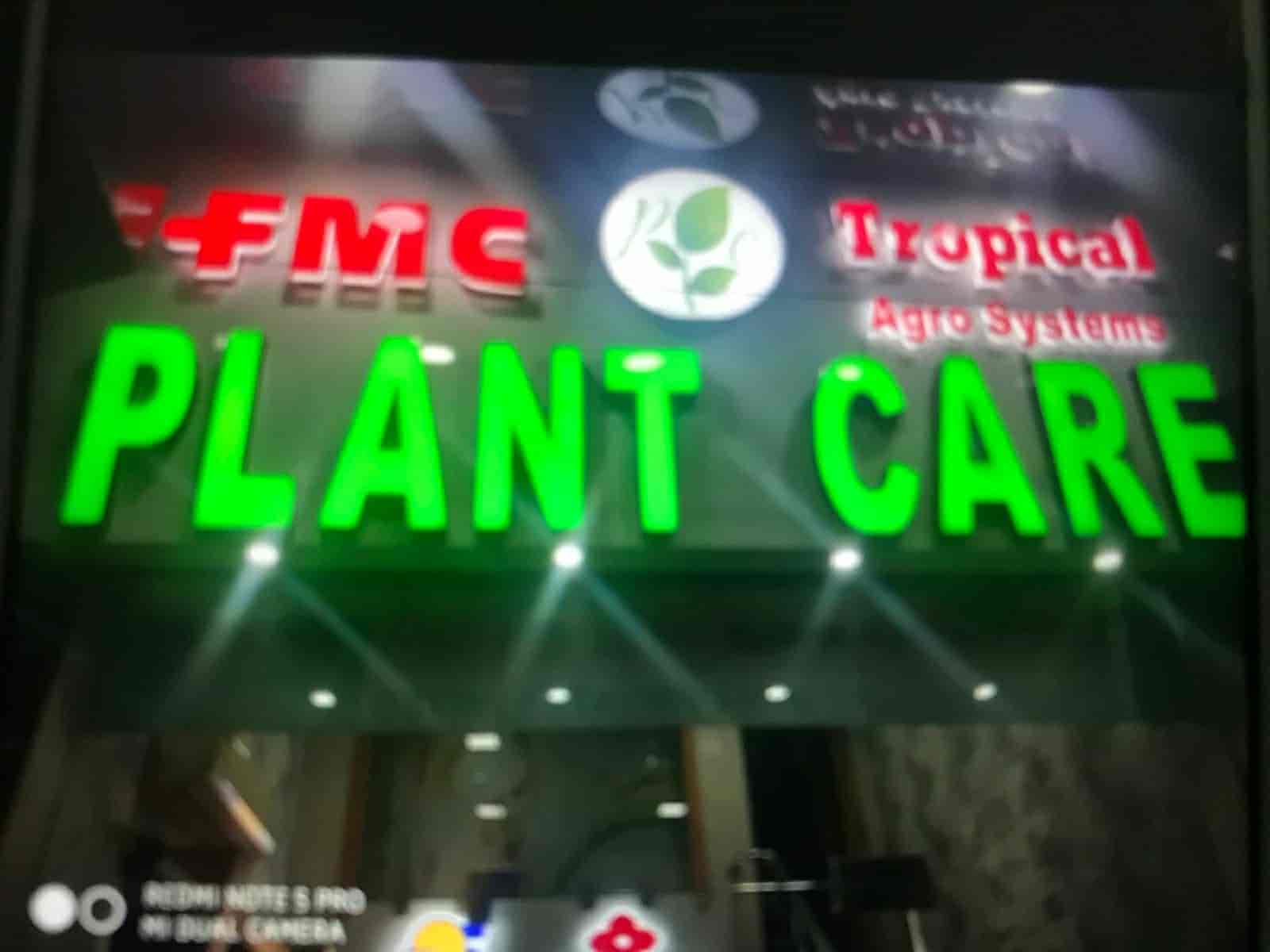 Plant Care in Lashkar City,Gwalior - Best Fertilizer Dealers near me in ...