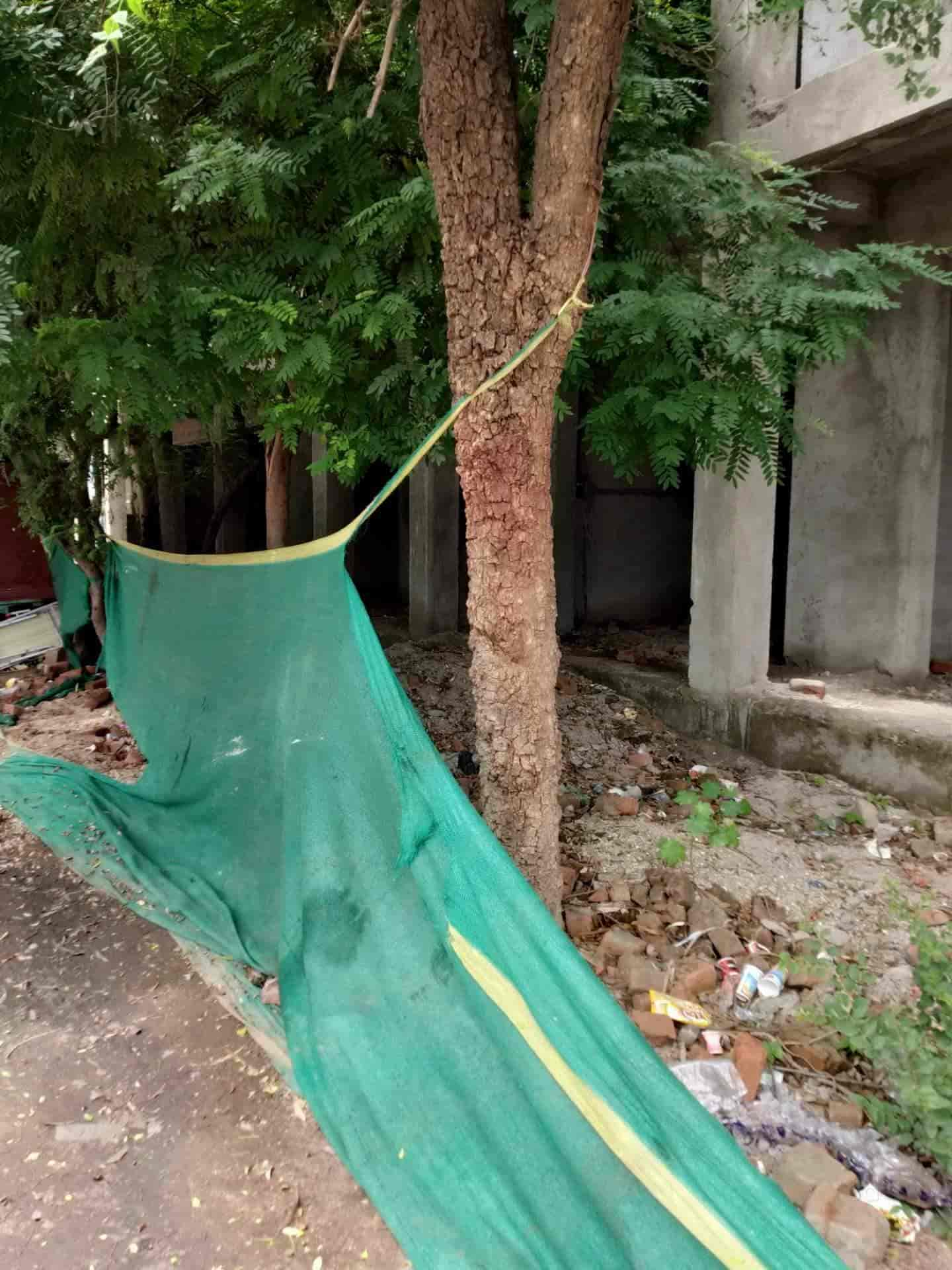 Arogya Pathology Lab in Kampoo,Gwalior - Best Pathology Labs in Gwalior ...