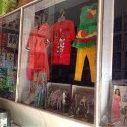 Top Sona Bra Retailers in Gwalior - Best Sona Bra Retailers near me ...