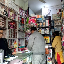 Top Sona Bra Retailers in Gwalior - Best Sona Bra Retailers near me ...