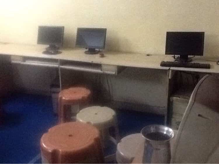 CSC Computer Centre in Lashkar,Gwalior - Best Computer Training ...