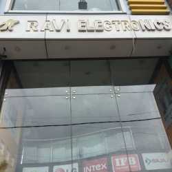 Top Denon Home Theatre Dealers in Agra - Best Denon Home Theatre System ...