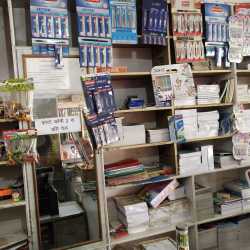 Top Stationery Shops in Chinore - Best Stationery Stores near me - Justdial
