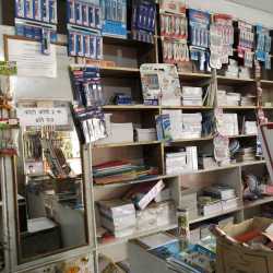 Top Stationery Shops in Chinore - Best Stationery Stores near me - Justdial