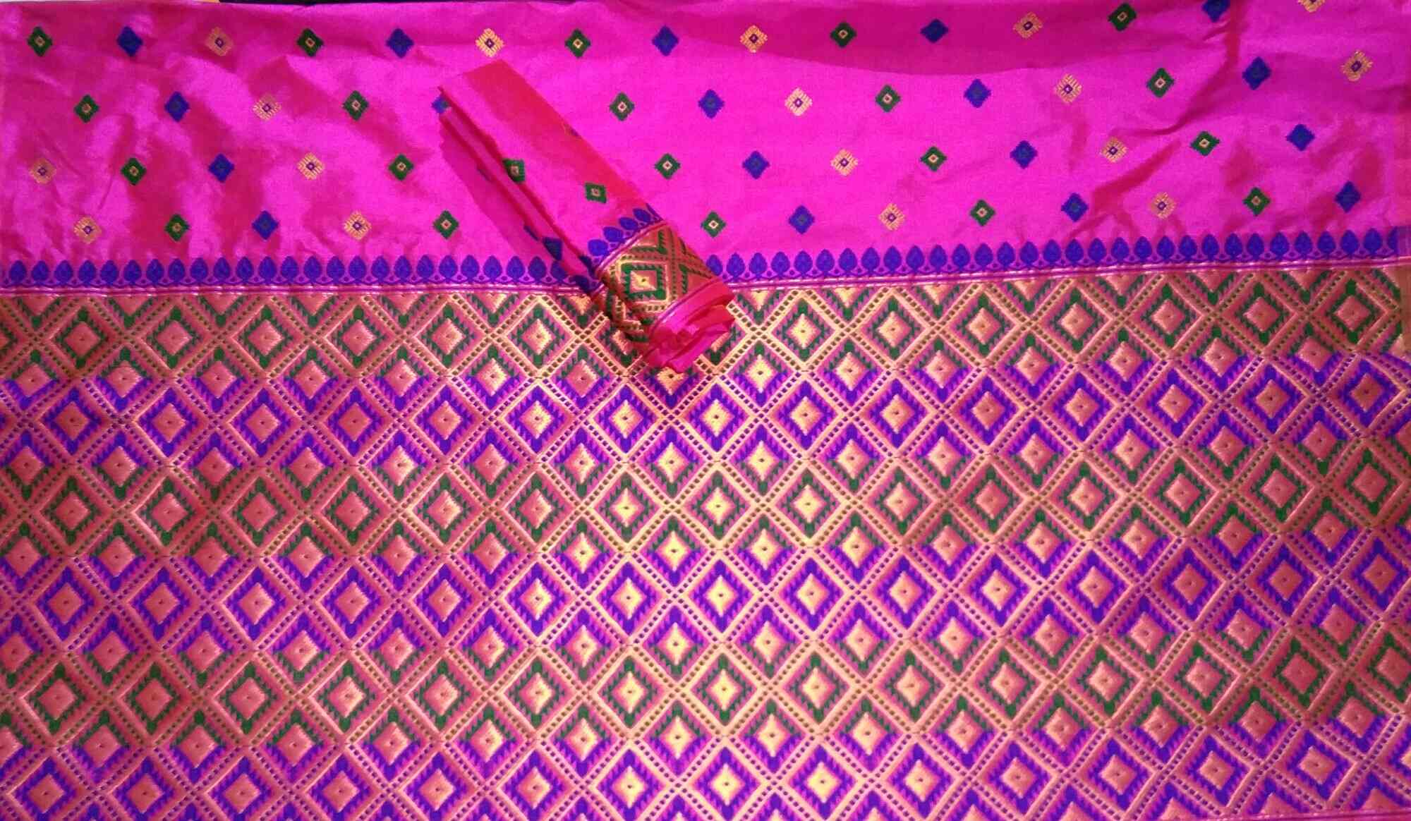 Jewellery Showrooms in Haiborgaon - Jewellery Shops - Justdial