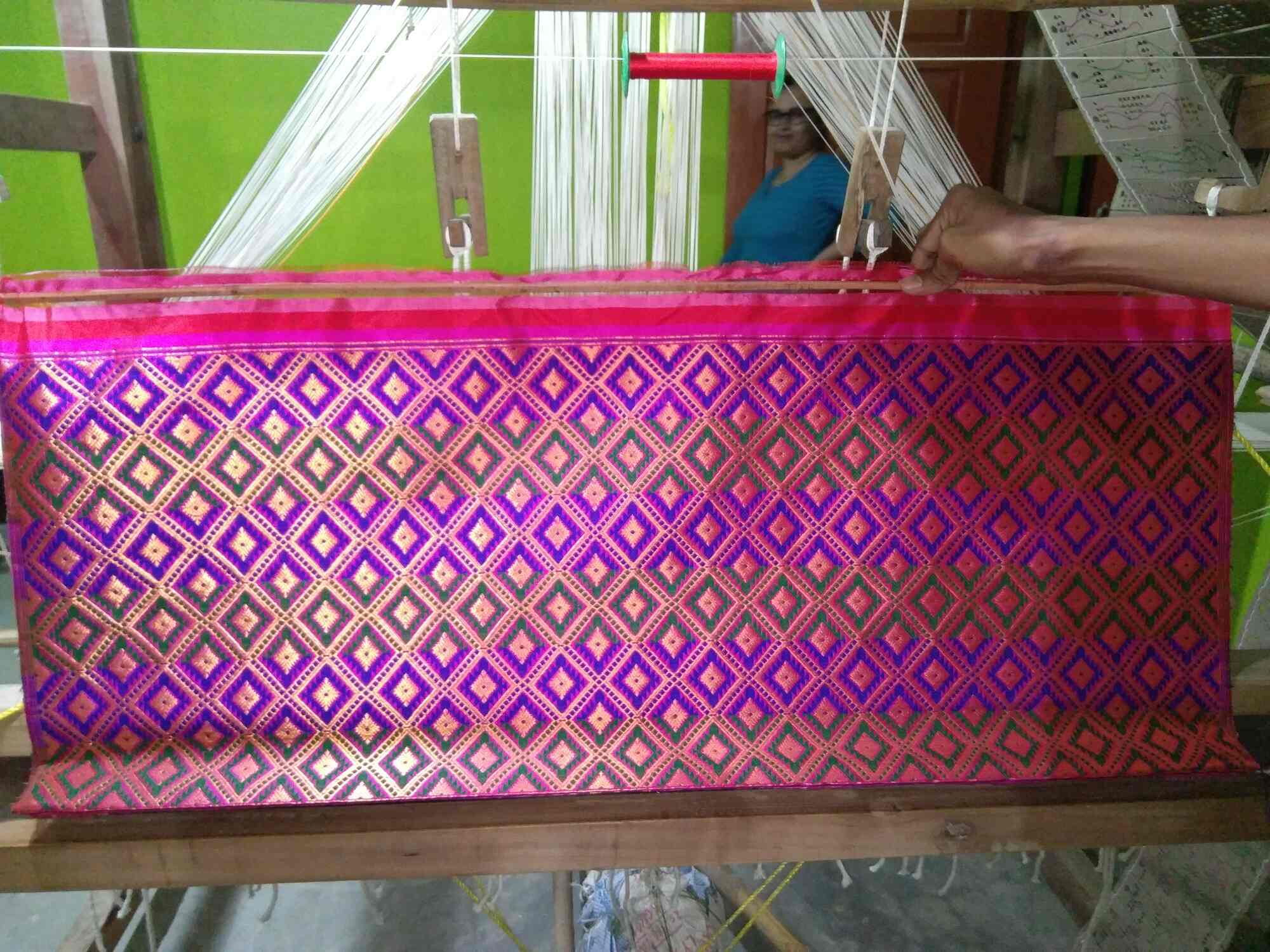 Jewellery Showrooms in Haiborgaon - Jewellery Shops - Justdial