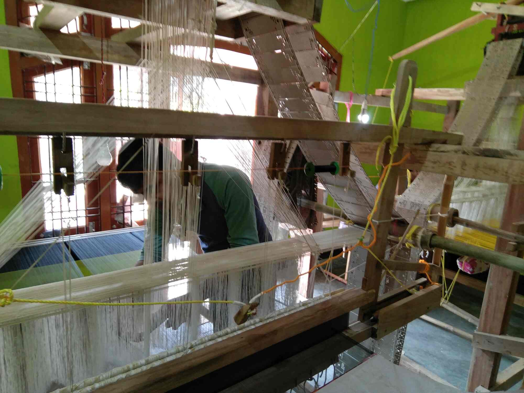 Jewellery Showrooms in Haiborgaon - Jewellery Shops - Justdial