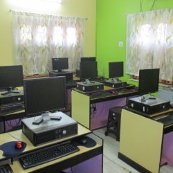 Top Tally Gst Training Institutes in South-24-Parganas - Best Tally ...