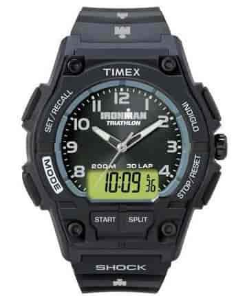 Sharma Watch Company in Painth Parao,Haldwani - Best Timex-Wrist Watch ...