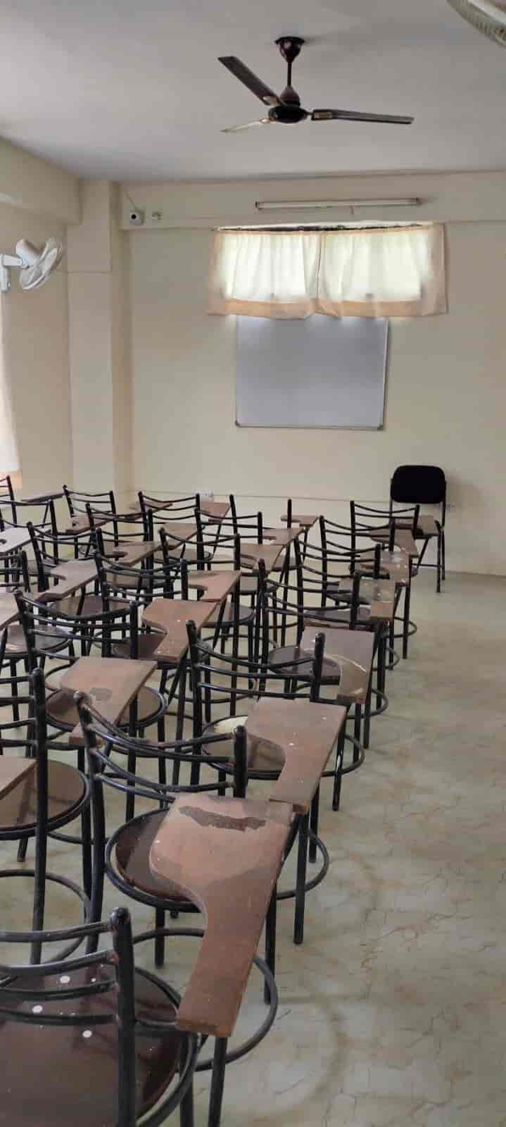 Top Computer Classes in Mukhani - Best Computer Training Institutes ...