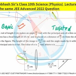 Top 20 Tuition Classes for Class XI in Mukhani - Best Tutorials For ...
