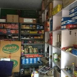Top Chocolate Distributors in Nainital near me - Justdial