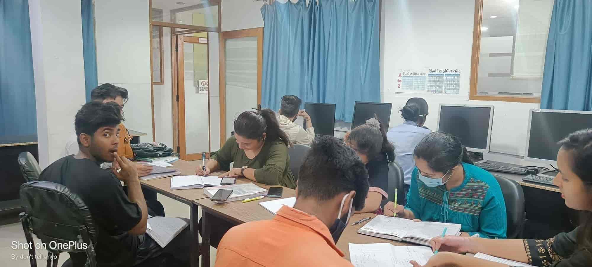 Top Computer Classes in Mukhani - Best Computer Training Institutes ... Top Computer Classes in Mukhani - Best Computer Training Institutes ...