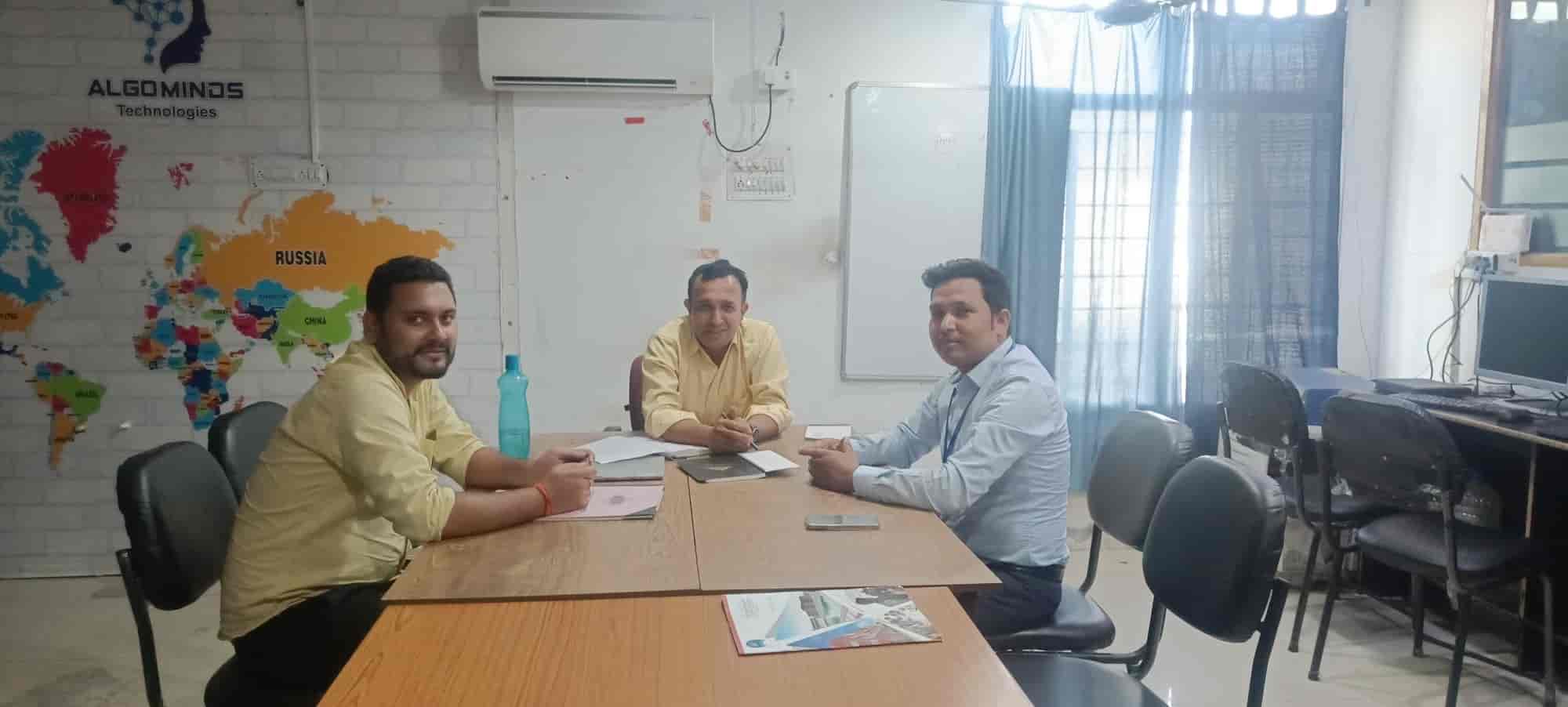 Top Computer Classes in Mukhani - Best Computer Training Institutes ... Top Computer Classes in Mukhani - Best Computer Training Institutes ...