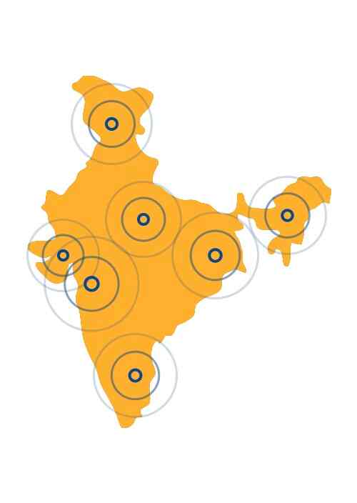 V Xpress in Halol GIDC, Halol - Best Logistic Services in Halol - Justdial
