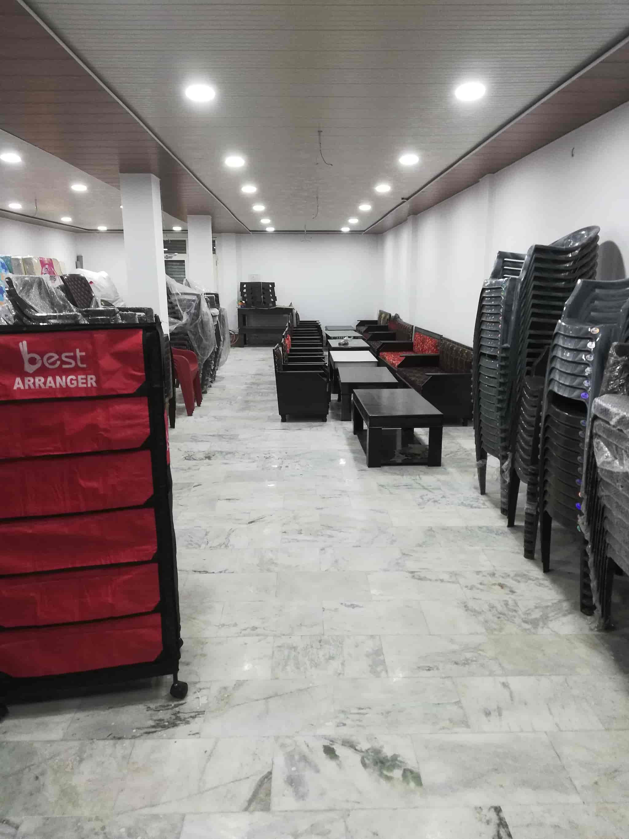 Top Furniture Dealers in Nadaun, Hamirpur-Himachal-Pradesh - Best Furniture Showrooms - Justdial