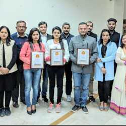 Top Tutorials For Pwd Exam in Hamirpur Himachal Pradesh near me - Justdial