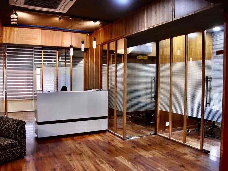 Anil Electrical and Plumbing Services - Himachal and Chandigarh in ...