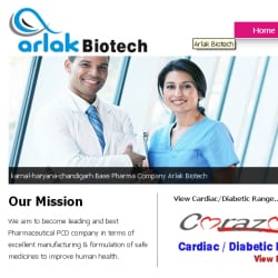 Catalogue - Pharmamart in Hanumangarh Town , Hanumangarh - Justdial