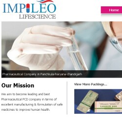 Catalogue - Pharmamart in Hanumangarh Town , Hanumangarh - Justdial