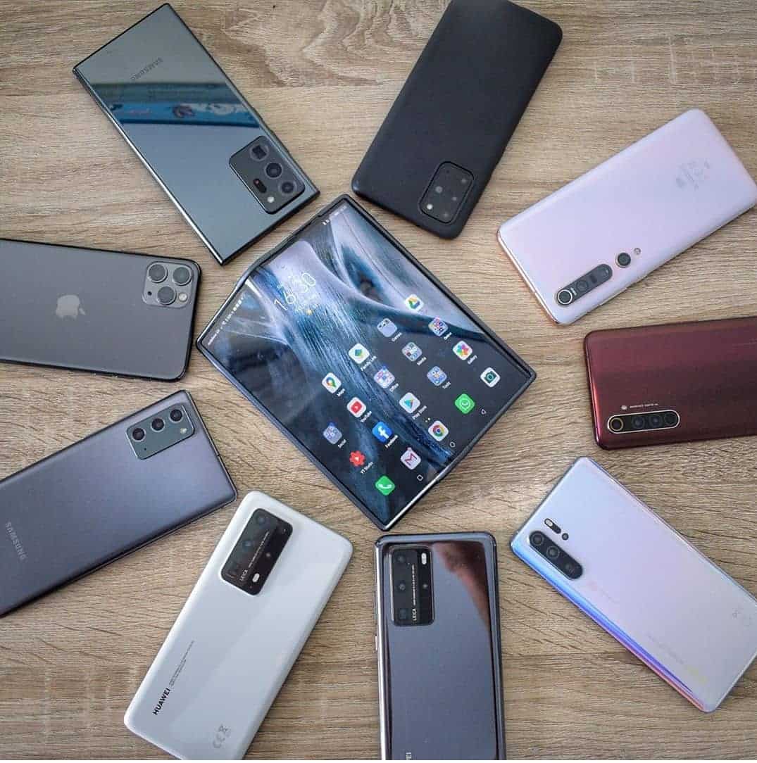 Arora Enterprises in Railway Road,Hapur - Best Sony-Mobile Phone ...