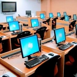 Top Computer Hardware Upgradation Services in Meerut - कंप्यूटर ...