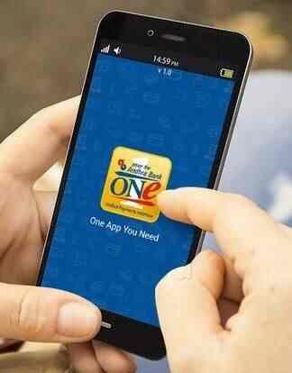 List of Andhra Bank Branches in Hapur - Andhra Bank branch near me ...
